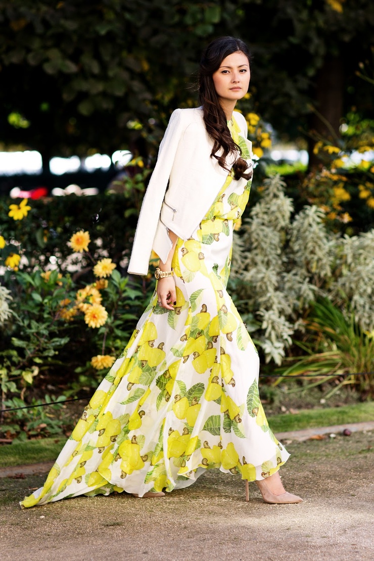 Picture of Peony Lim