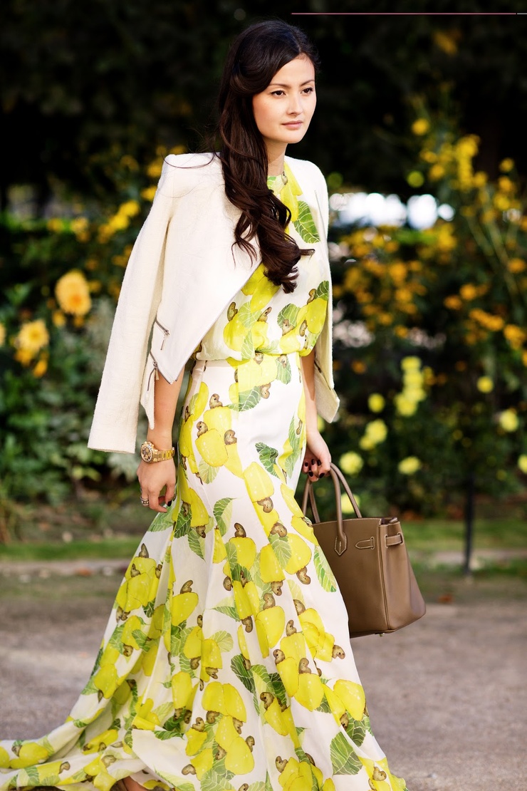 Picture of Peony Lim