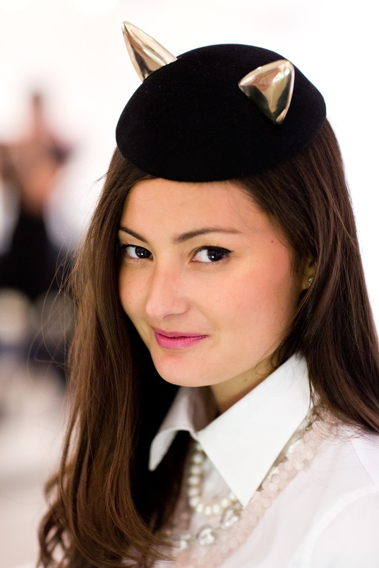 Picture of Peony Lim