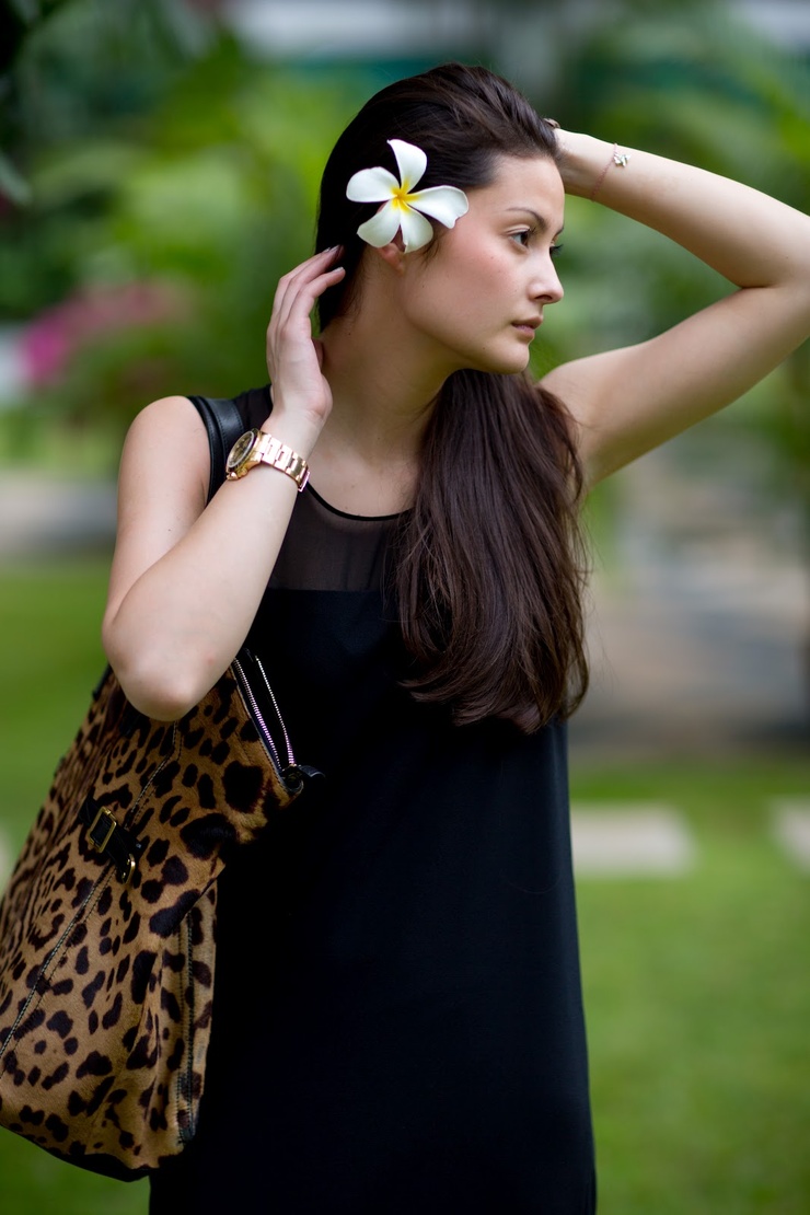 Picture of Peony Lim