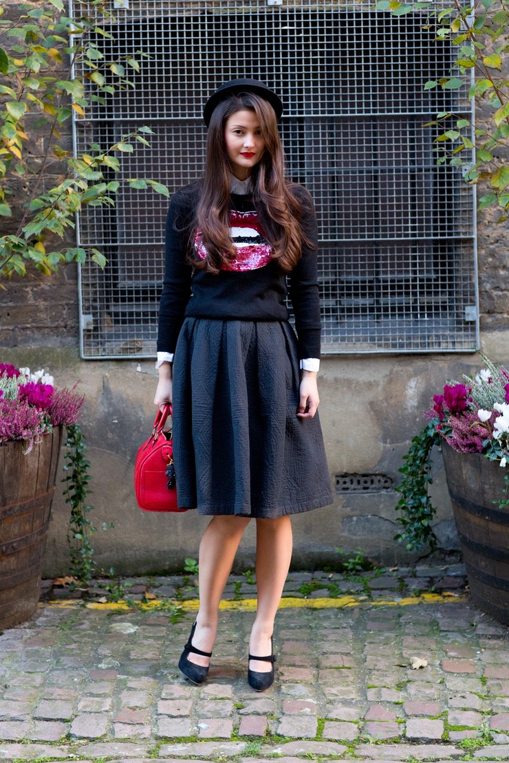 Picture of Peony Lim