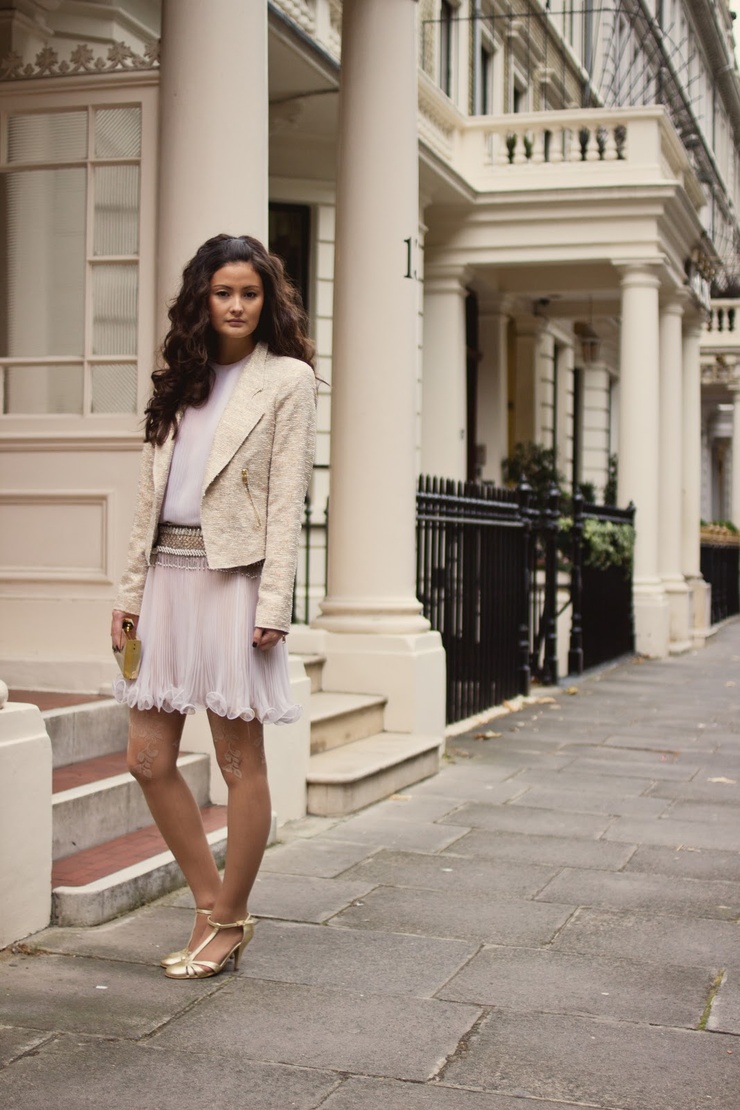 Picture of Peony Lim