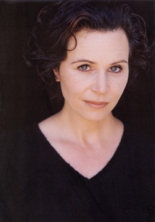 Image of Bari Hochwald