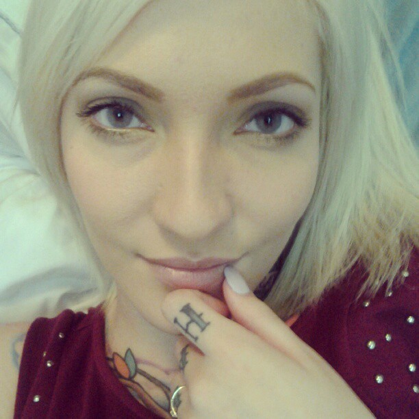 Picture of Michaeline Singer