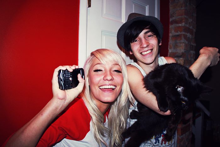 Picture of Michaeline Singer