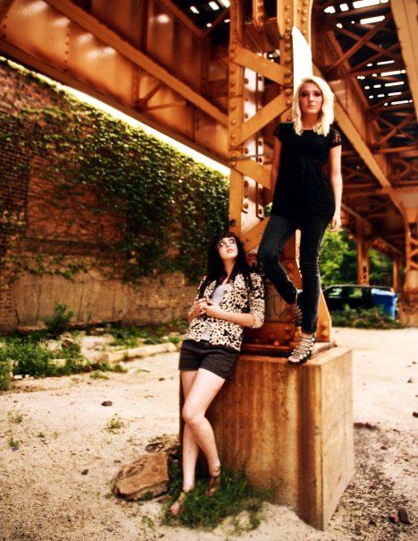 Picture of Michaeline Singer