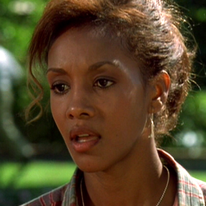 Picture of Vivica A. Fox