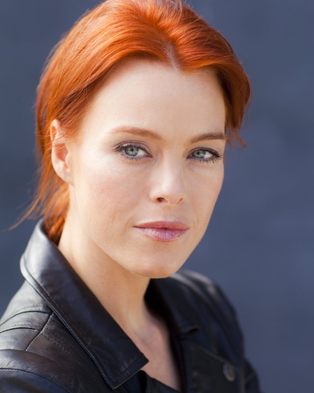 Picture of Johanna Watts