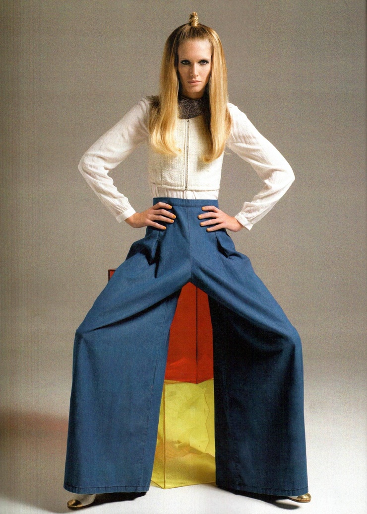 Image of Romina Lanaro