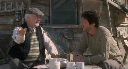 Picture of Local Hero