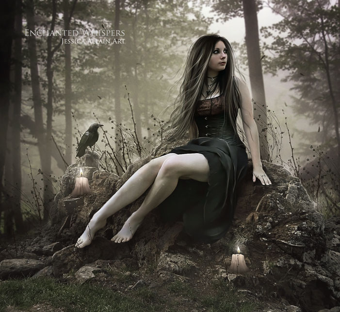 Listal - List the stuff you love! Movies, TV, music, games and books