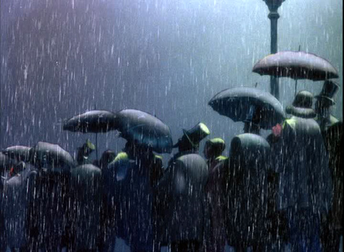 Picture of Willie The Operatic Whale