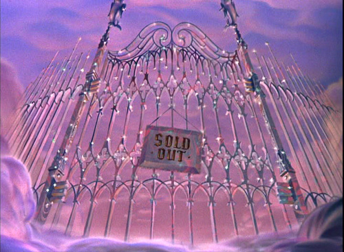 Picture of Willie The Operatic Whale