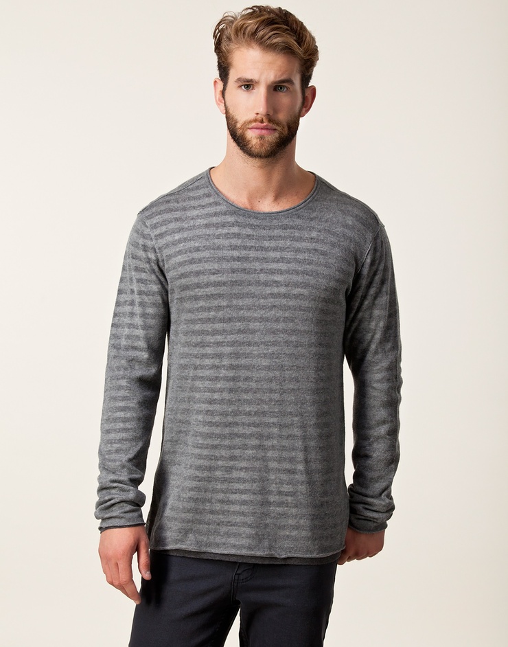 Picture of Andre Hamann