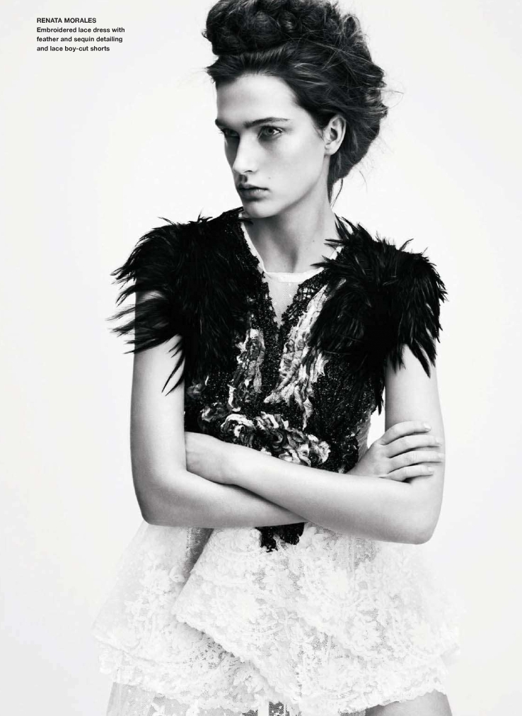 Jeanne Bouchard image