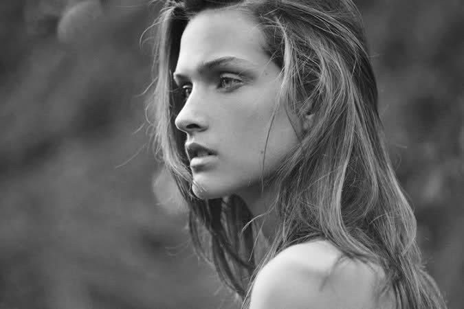 Picture of Jeanne Bouchard