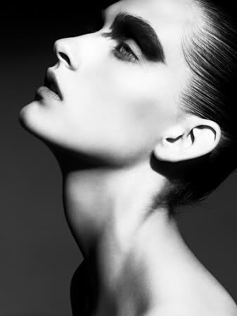 Picture of Jeanne Bouchard