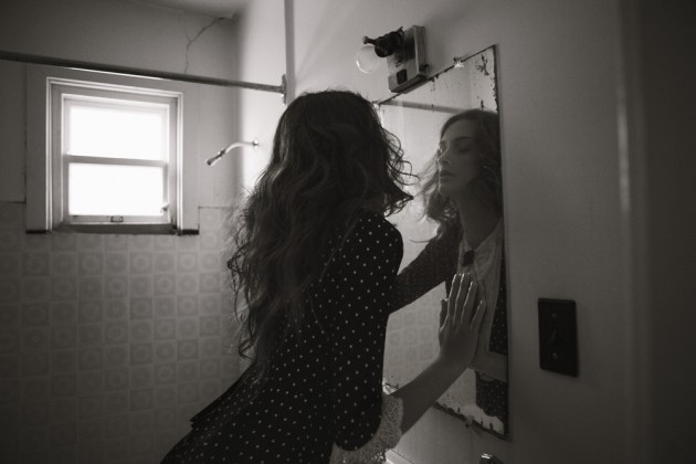 Picture of Jeanne Bouchard