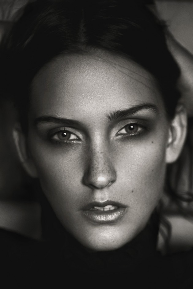 Jeanne Bouchard picture