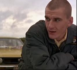 Picture of Daniel Pollock