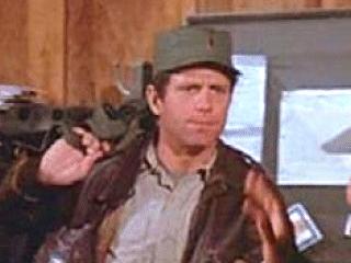 Picture of John Shearin