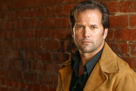 Picture of Phillip Troy Linger