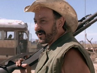 Picture of Castulo Guerra