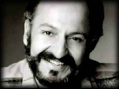 Picture of Castulo Guerra