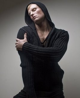 Picture of Ryan McDonald