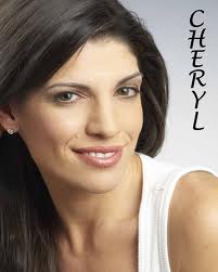 Picture of Cheryl Cosenza