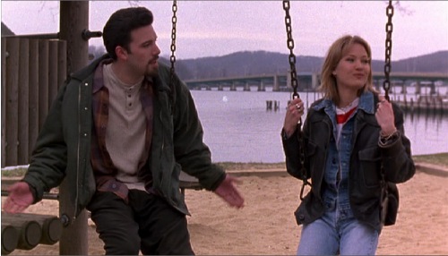Chasing Amy picture
