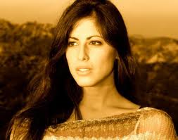 Picture of Roni Meron