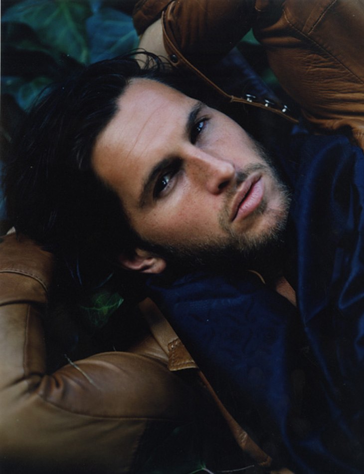 Picture of Jake Davies