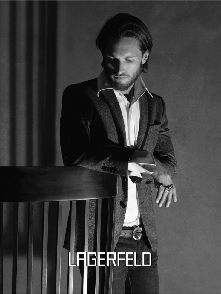 Picture of Jake Davies