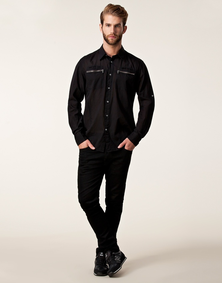 Picture of Andre Hamann