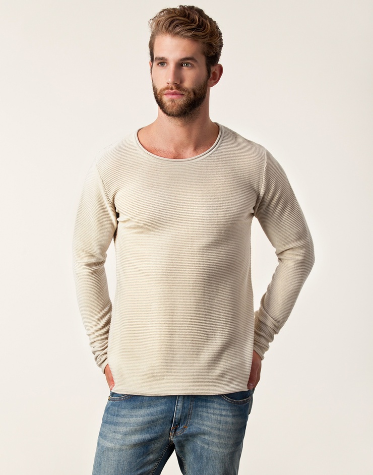 Picture of Andre Hamann