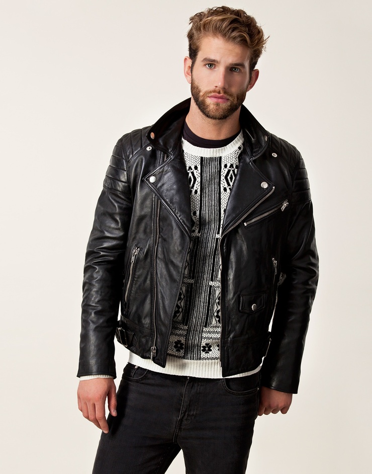 Picture of Andre Hamann