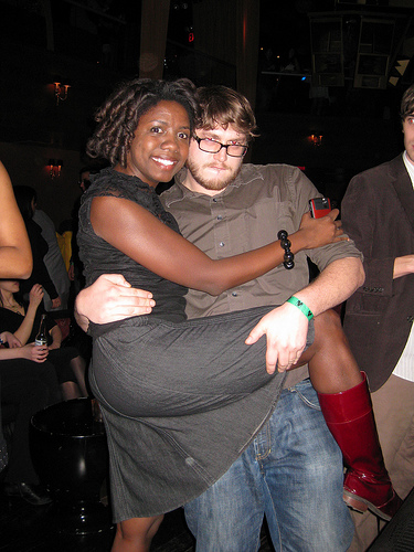 Picture of Streeter Seidell