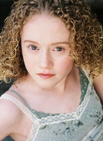 Picture of Macey Cruthird