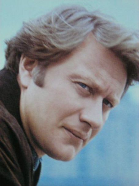 Image of Andrei Mironov