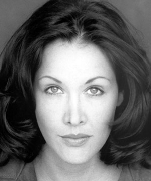 Image of Kaitlin Hopkins