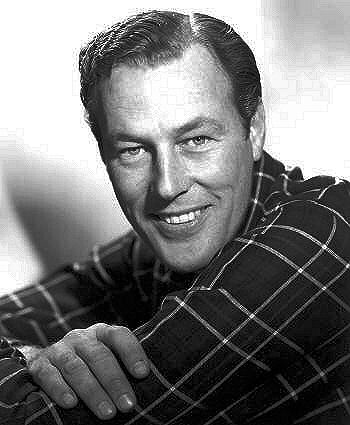 Picture of James Warren