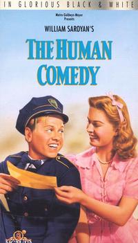 Picture of The Human Comedy (1943)