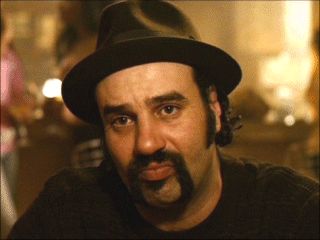 Picture of Tony Nappo