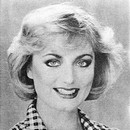 Picture of Suzanne Jerome