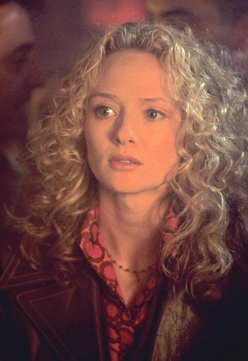 Picture of Maria Pitillo