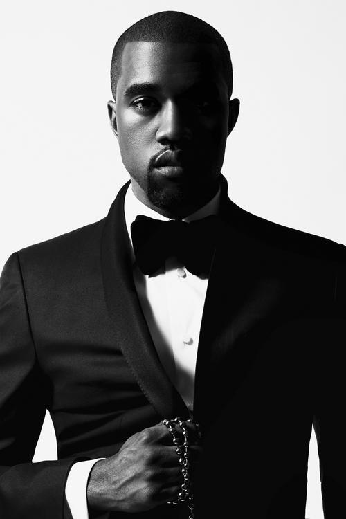 Kayne West image