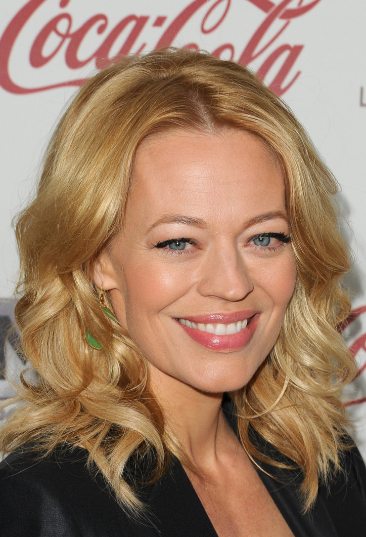 Jeri Ryan picture