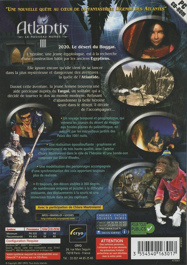 french edition-back