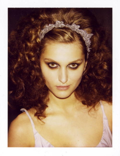 Picture of Joanna Mackowiak